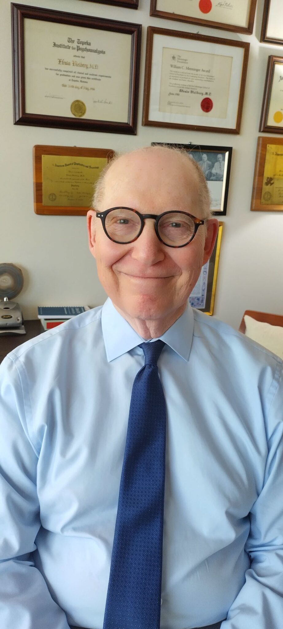 Expositores Ingles - II congreso MBT chile