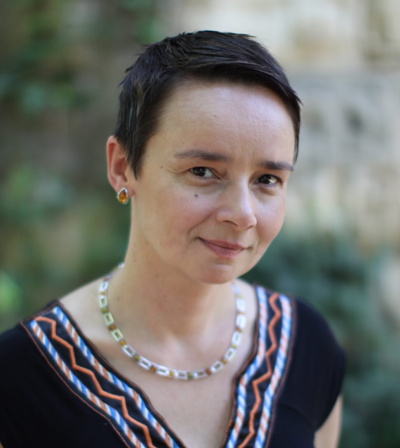 Expositores - II congreso MBT chile