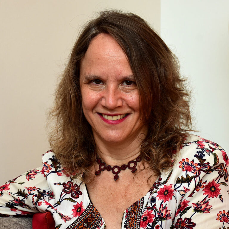 Expositores - II congreso MBT chile