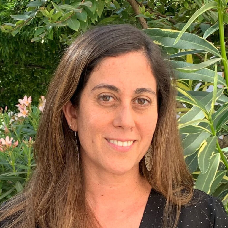 Expositores Ingles - II congreso MBT chile