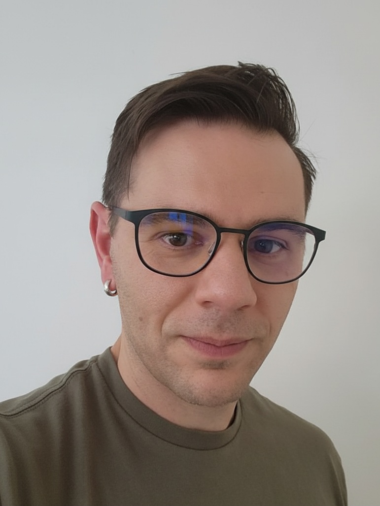 Dr. Matt Ruggiero Español - II congreso MBT chile