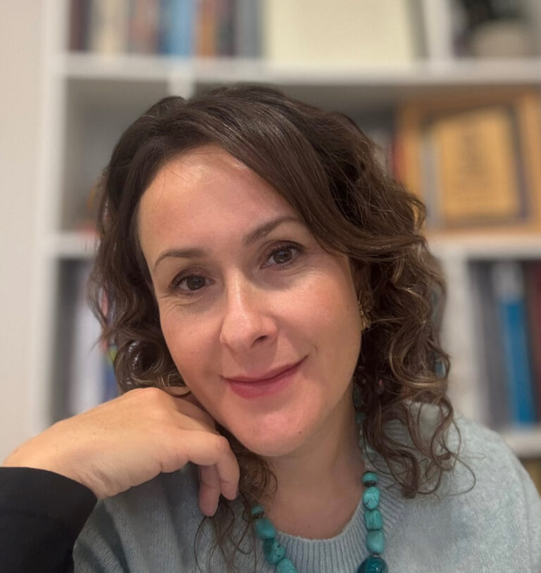 II congreso MBT chile